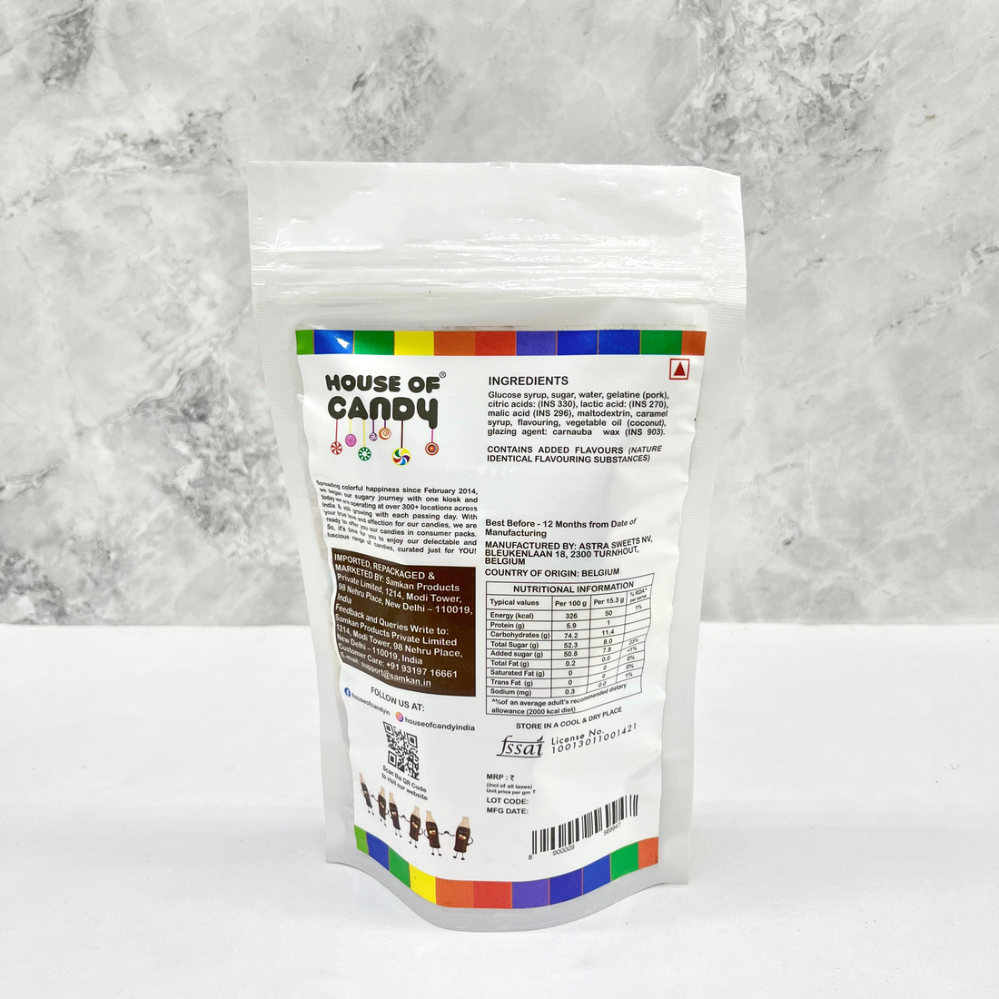 Buy Candy - House of Candy