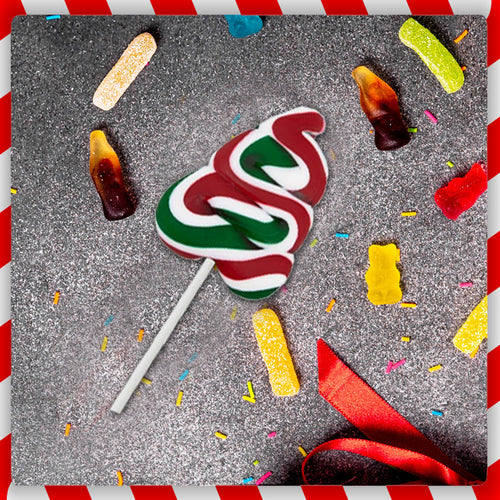 House of Candy - India's No.1 Premium Candy Store Online