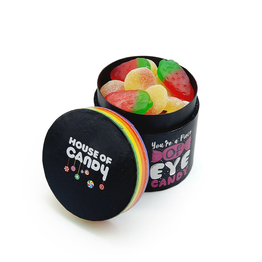 House of Candy - India's No.1 Premium Candy Store Online